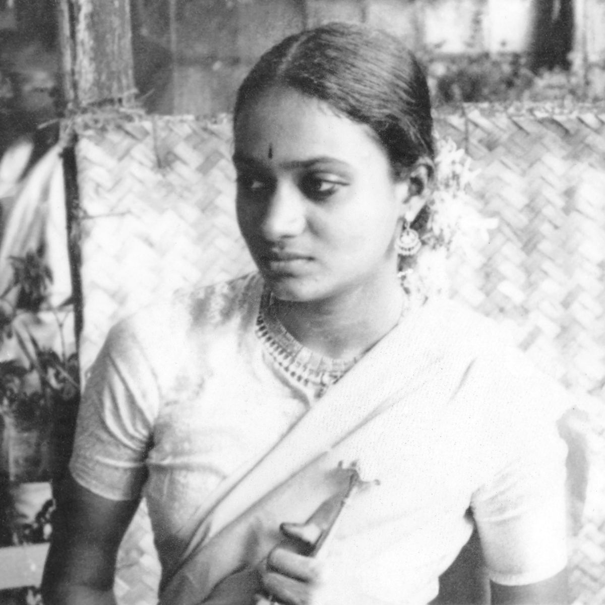 Origin Story | Welcome to BAPU TRUST FOR RESEARCH ON MIND & DISCOURSE